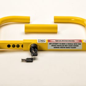 Homepage - CALIFORNIA IMMOBILIZER