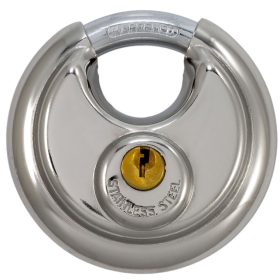DISC LOCKS Archives - CALIFORNIA IMMOBILIZER