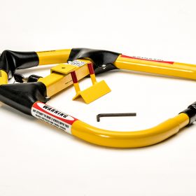 Homepage - CALIFORNIA IMMOBILIZER